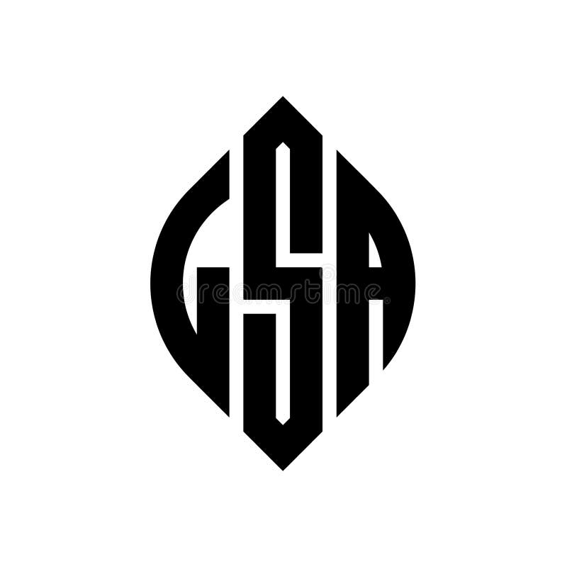 Lsa Logo Stock Illustrations – 18 Lsa Logo Stock Illustrations, Vectors ...
