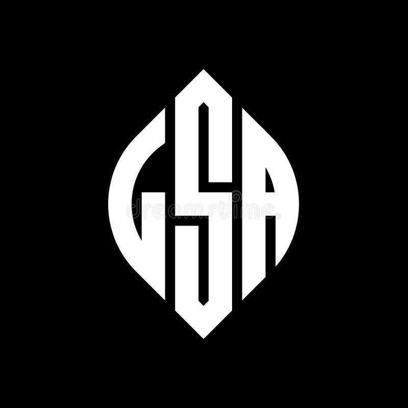 Lsa Logo Stock Illustrations – 18 Lsa Logo Stock Illustrations, Vectors ...