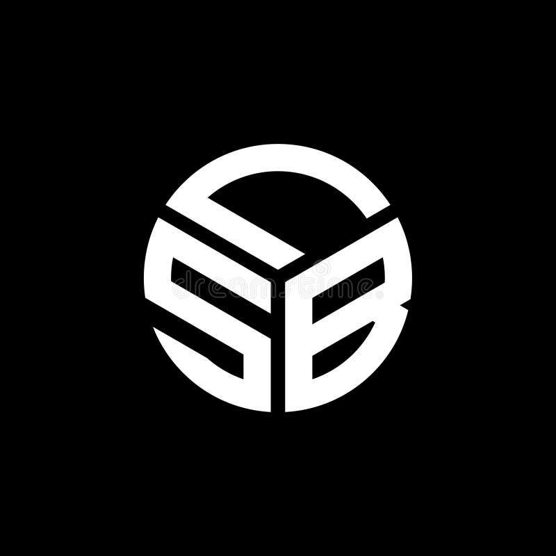 Logo Lsb Stock Illustrations – 21 Logo Lsb Stock Illustrations, Vectors ...