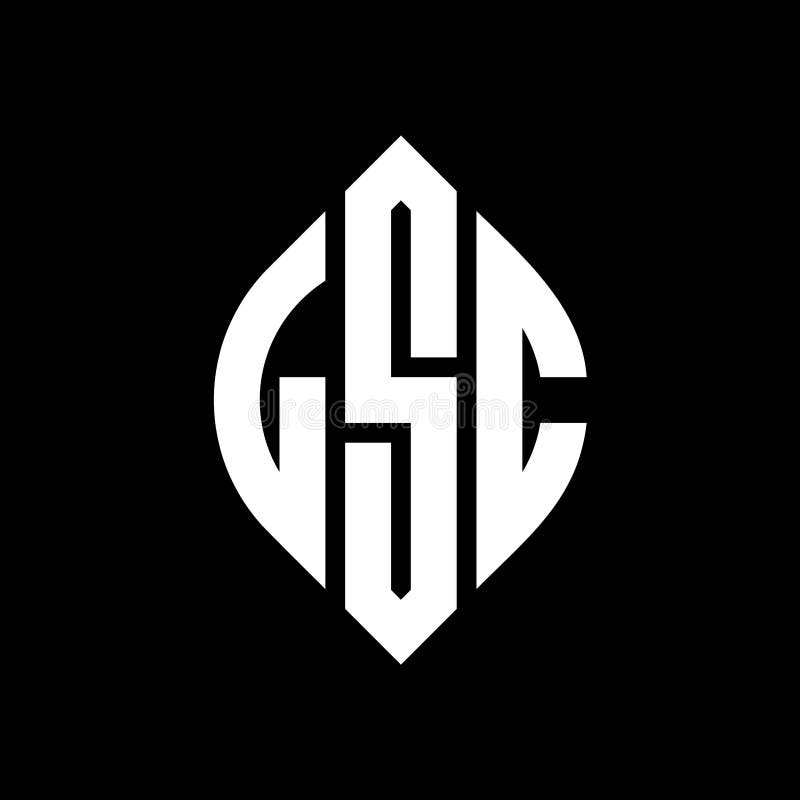 Lsc Stock Illustrations – 17 Lsc Stock Illustrations, Vectors & Clipart ...