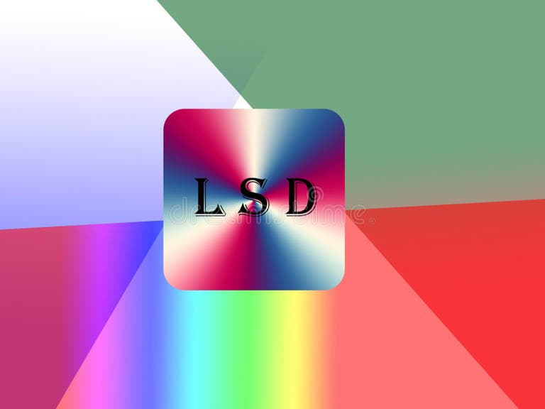 Lsd Stock Illustrations – 6,776 Lsd Stock Illustrations, Vectors ...