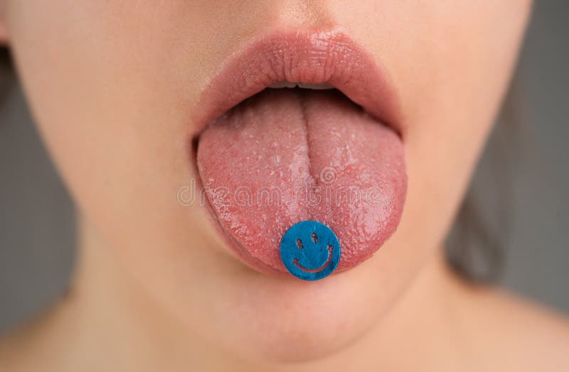LSD. Drug Addiction. Tongue with Drugs. Psychedelic Hallucinogens ... LSD. Drug Addiction. Tongue with Drugs. Psychedelic Hallucinogens ...