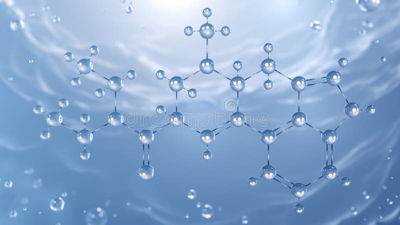 Lsd Molecular Structure, 3d Model Lysergic Acid Diethylamide ...