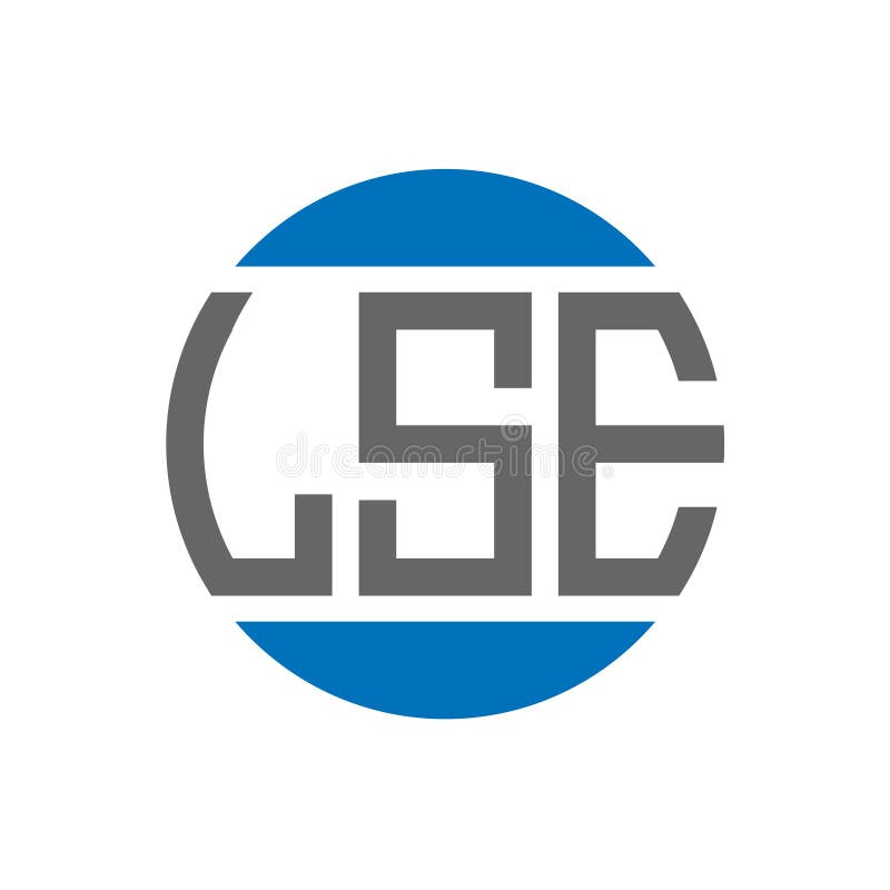 Dlse Letter Stock Illustrations – 1 Dlse Letter Stock Illustrations ...