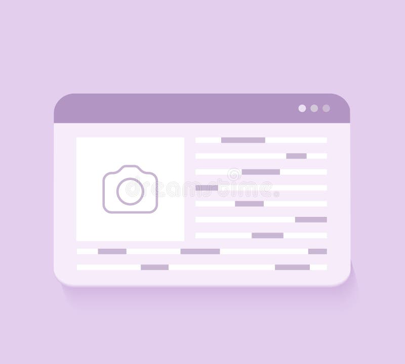 Lsi Keyword. 3d Vector Illustration. SEO Concept Stock Vector ...