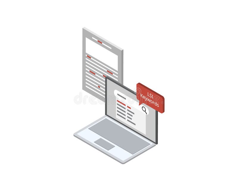 LSI Keywords or Latent Semantic Indexing is Relevant To the Primary ... LSI Keywords or Latent Semantic Indexing is Relevant To the Primary ...