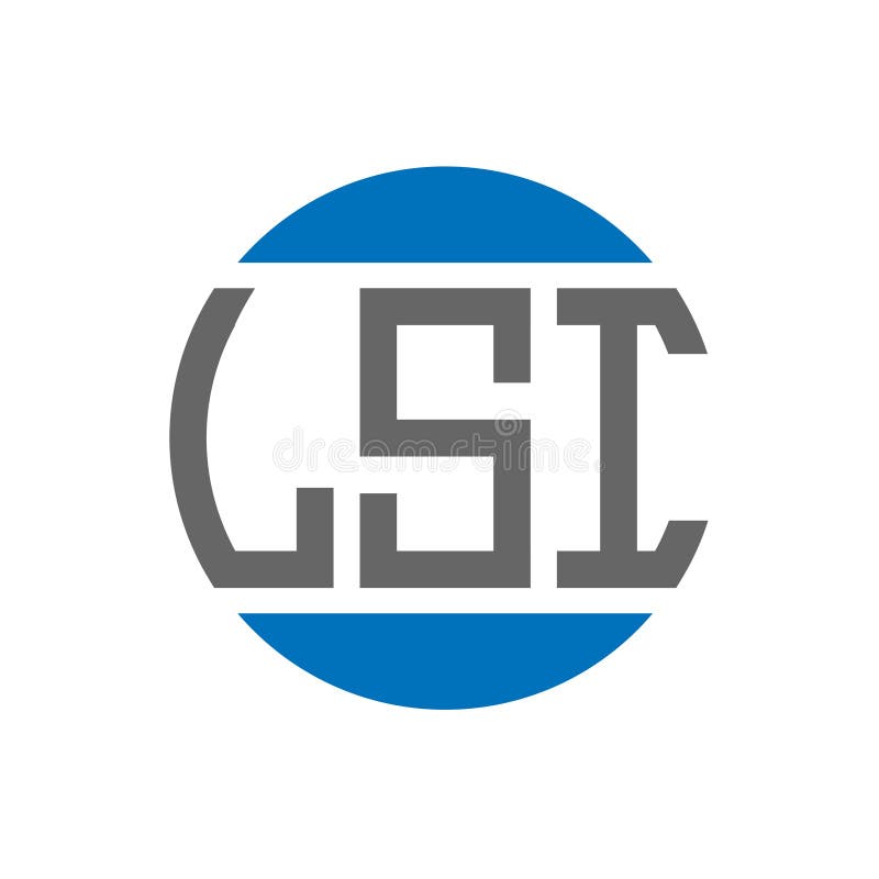 Lsi Stock Illustrations – 70 Lsi Stock Illustrations, Vectors & Clipart ...