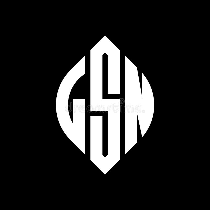 Lsn Letter Stock Illustrations – 17 Lsn Letter Stock Illustrations ...