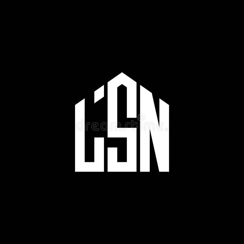 Lsn Letter Stock Illustrations – 23 Lsn Letter Stock Illustrations ...