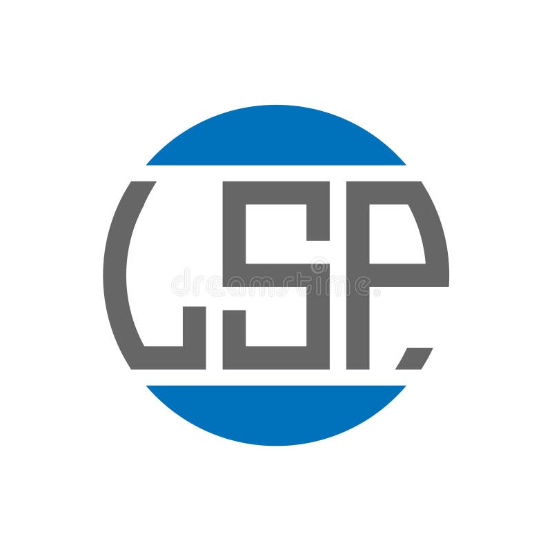 Designlsp Stock Illustrations – 1 Designlsp Stock Illustrations ...