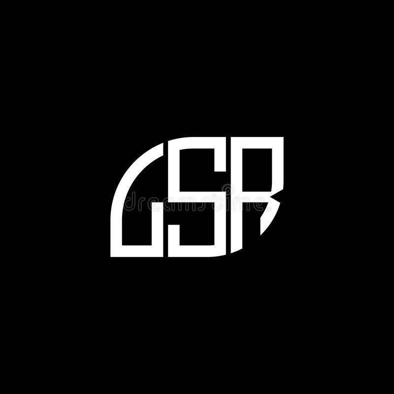 Lsr Stock Illustrations – 40 Lsr Stock Illustrations, Vectors & Clipart ...