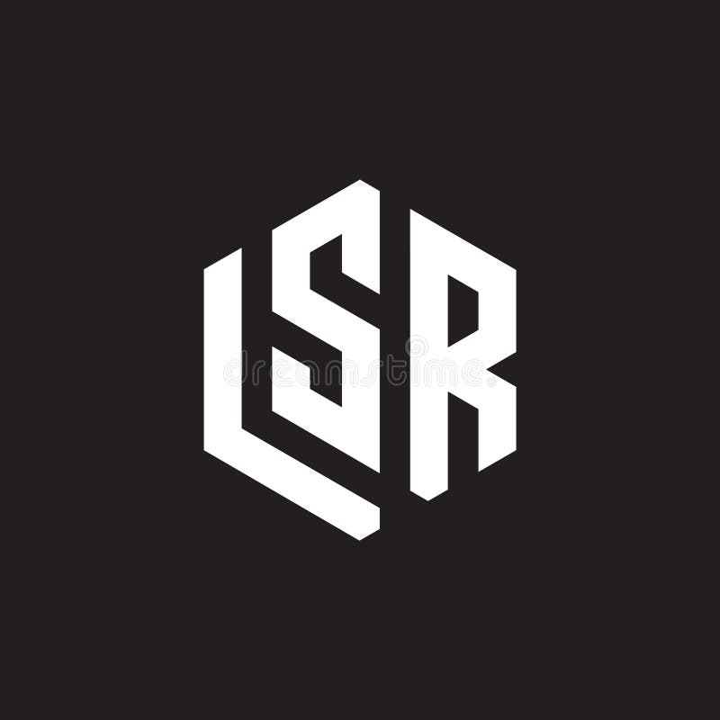 Lsr Elegant Stock Illustrations – 8 Lsr Elegant Stock Illustrations ...