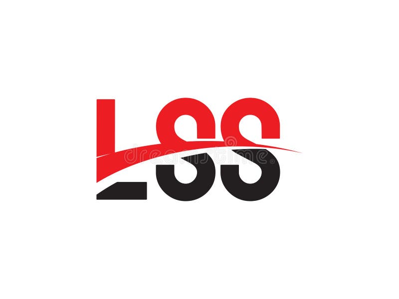 Lss Letter Stock Illustrations – 19 Lss Letter Stock Illustrations ...