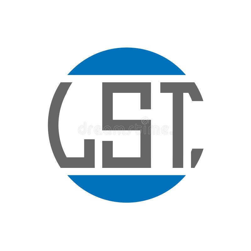 Lst Stock Illustrations – 30 Lst Stock Illustrations, Vectors & Clipart ...