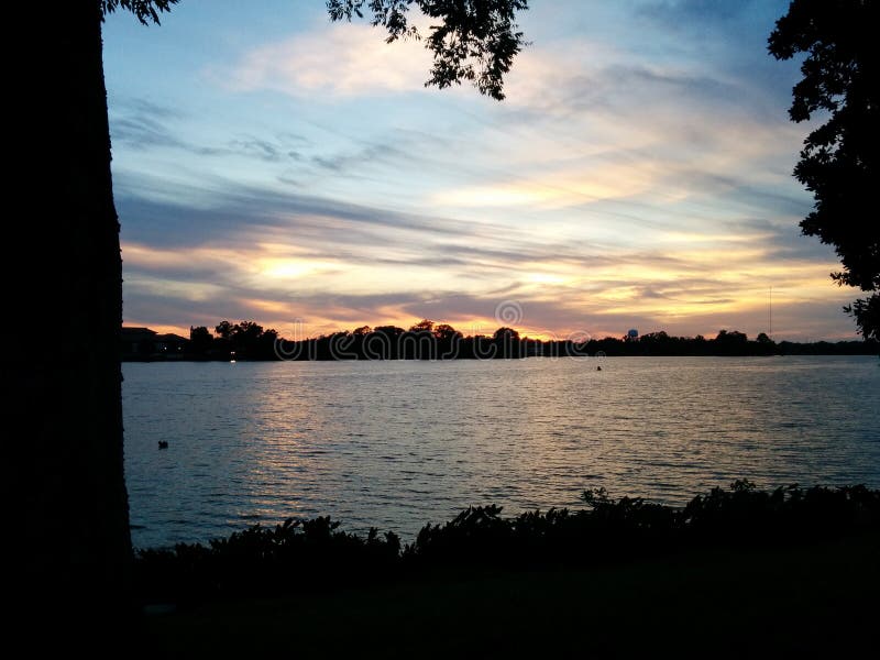 116 Lakes Louisiana Stock Photos - Free & Royalty-Free Stock Photos ...