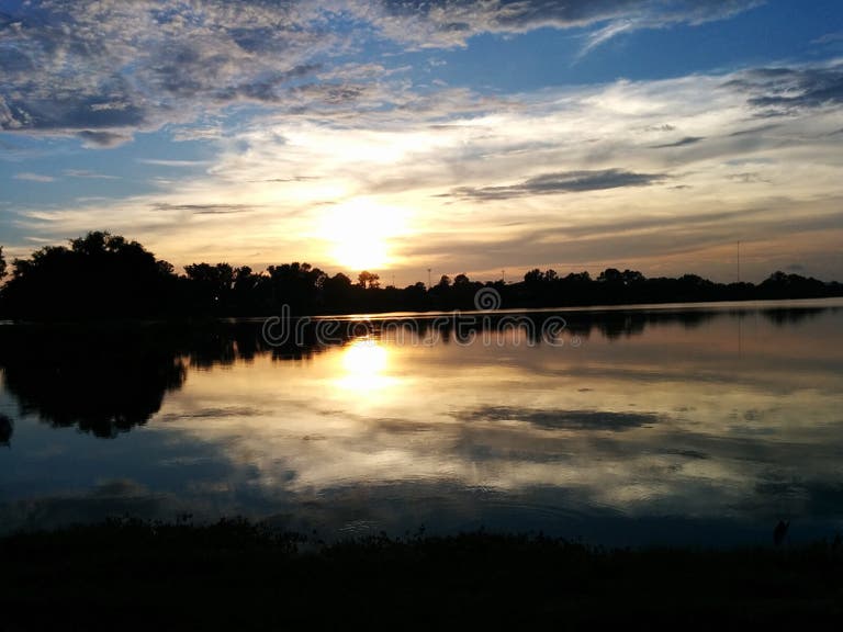 116 Lakes Louisiana Map Stock Photos - Free & Royalty-Free Stock Photos ...