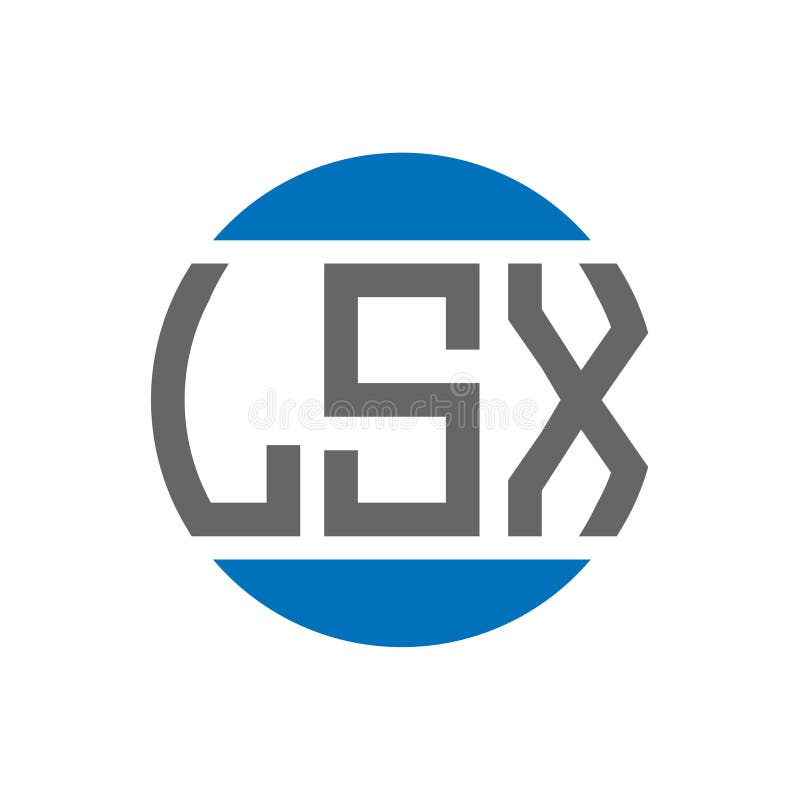 Lsx Stock Illustrations – 26 Lsx Stock Illustrations, Vectors & Clipart ...