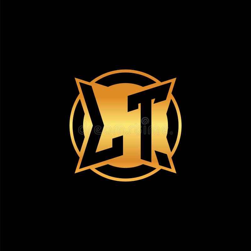 Lt Logo Stock Illustrations – 1,155 Lt Logo Stock Illustrations ...