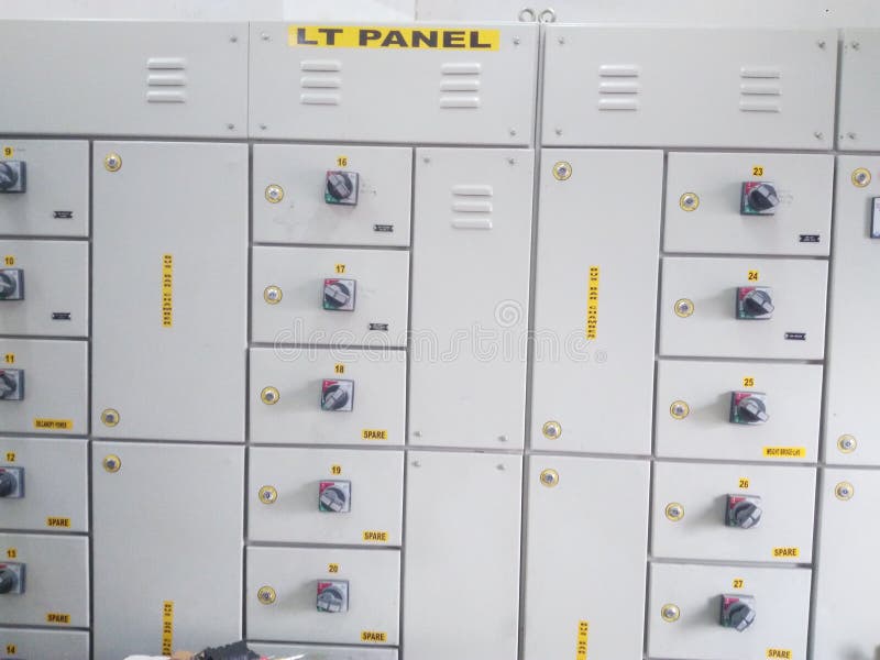 Lt Panel Stock Photos - Free & Royalty-Free Stock Photos from Dreamstime