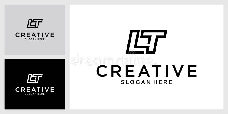 Tl Technology Stock Illustrations – 217 Tl Technology Stock ...