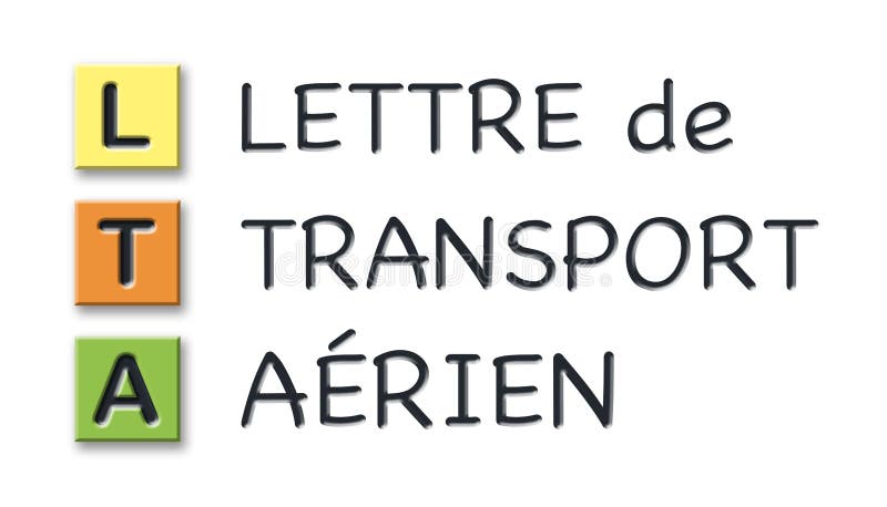 Lta Stock Illustrations – 38 Lta Stock Illustrations, Vectors & Clipart ...