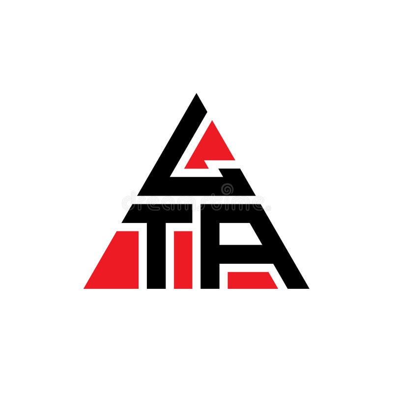 Lta Monogram Stock Illustrations – 8 Lta Monogram Stock Illustrations ...