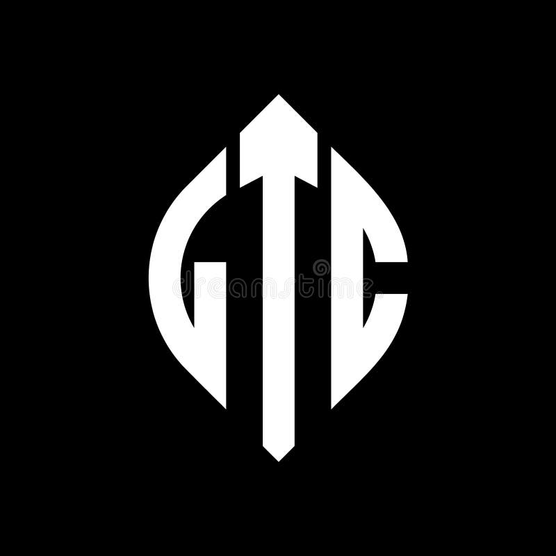 Ltc Logo Stock Illustrations – 300 Ltc Logo Stock Illustrations ...