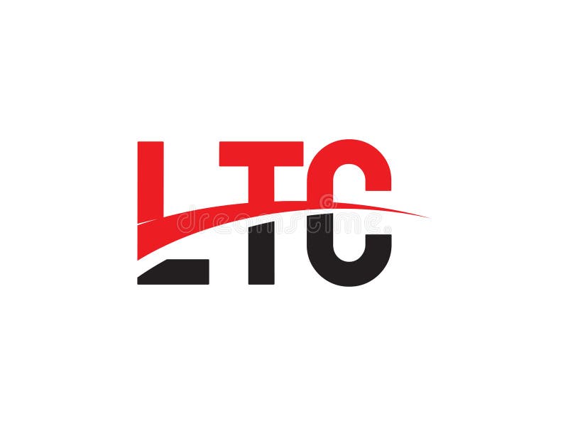 Ltc Logo Stock Illustrations – 300 Ltc Logo Stock Illustrations ...