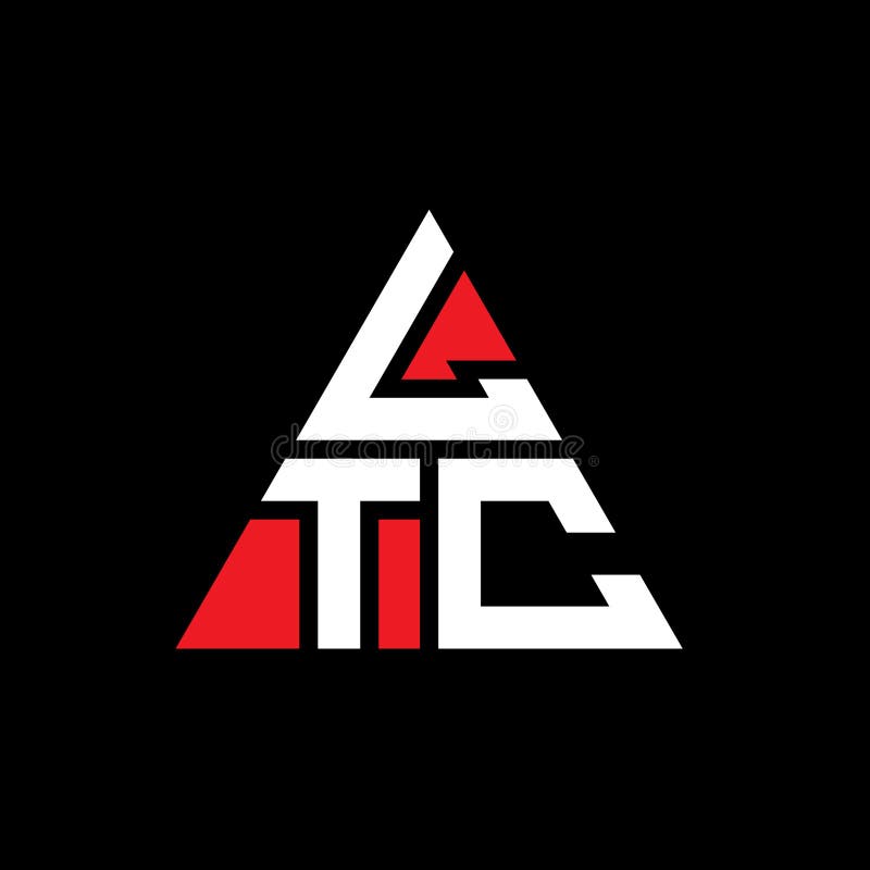 Ltc Monogram Stock Illustrations – 10 Ltc Monogram Stock Illustrations ...