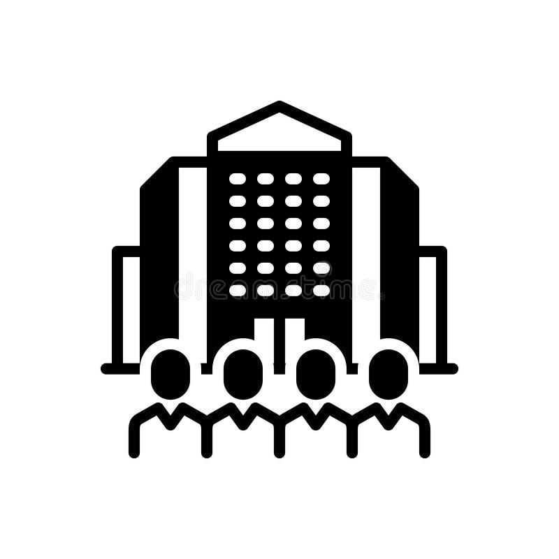 Ltd Symbol Stock Illustrations – 68 Ltd Symbol Stock Illustrations ...