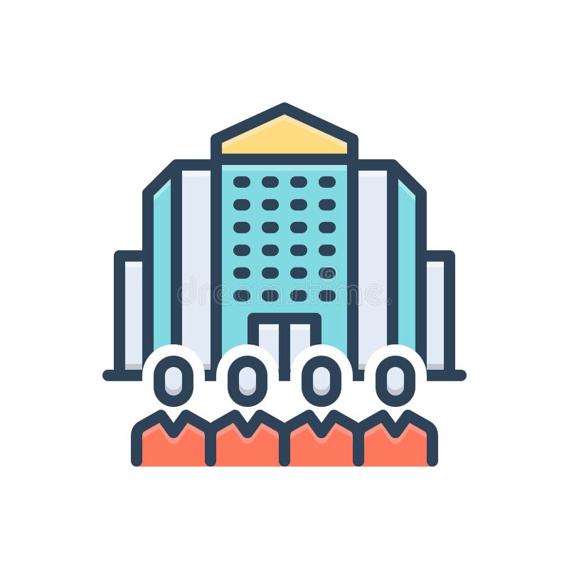 Ltd Symbol Stock Illustrations – 68 Ltd Symbol Stock Illustrations ...