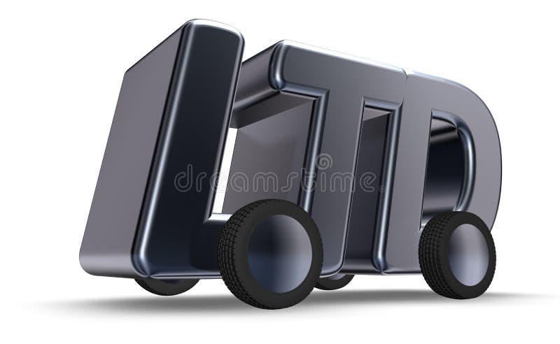 Ltd Symbol Stock Illustrations – 76 Ltd Symbol Stock Illustrations ...