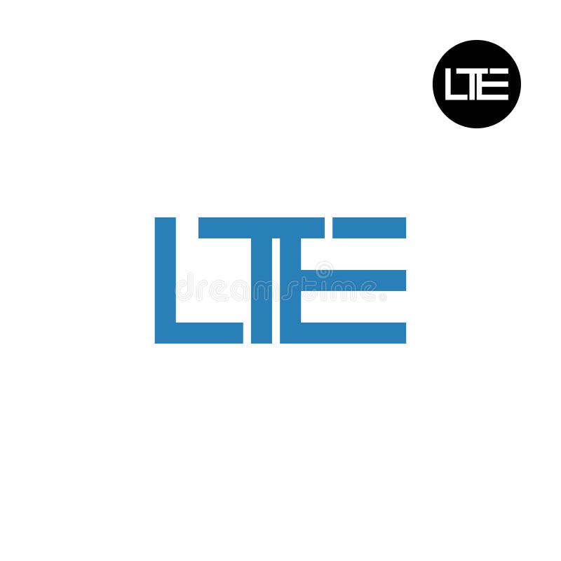Lte Logo AT&T Expands 4G LTE Network Ahead Of New IPhone Launch