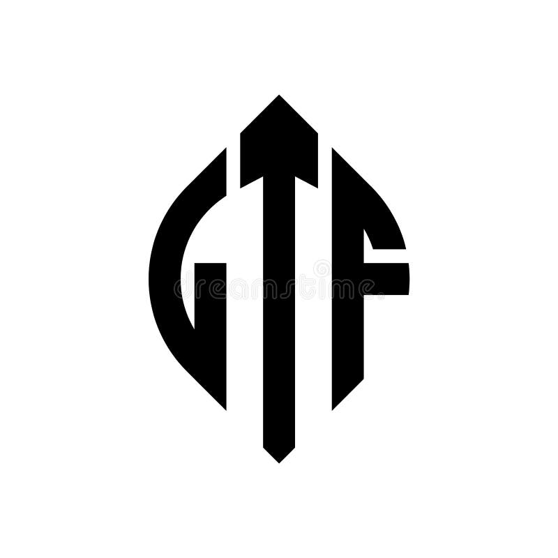 Ltf Letter Stock Illustrations – 17 Ltf Letter Stock Illustrations ...