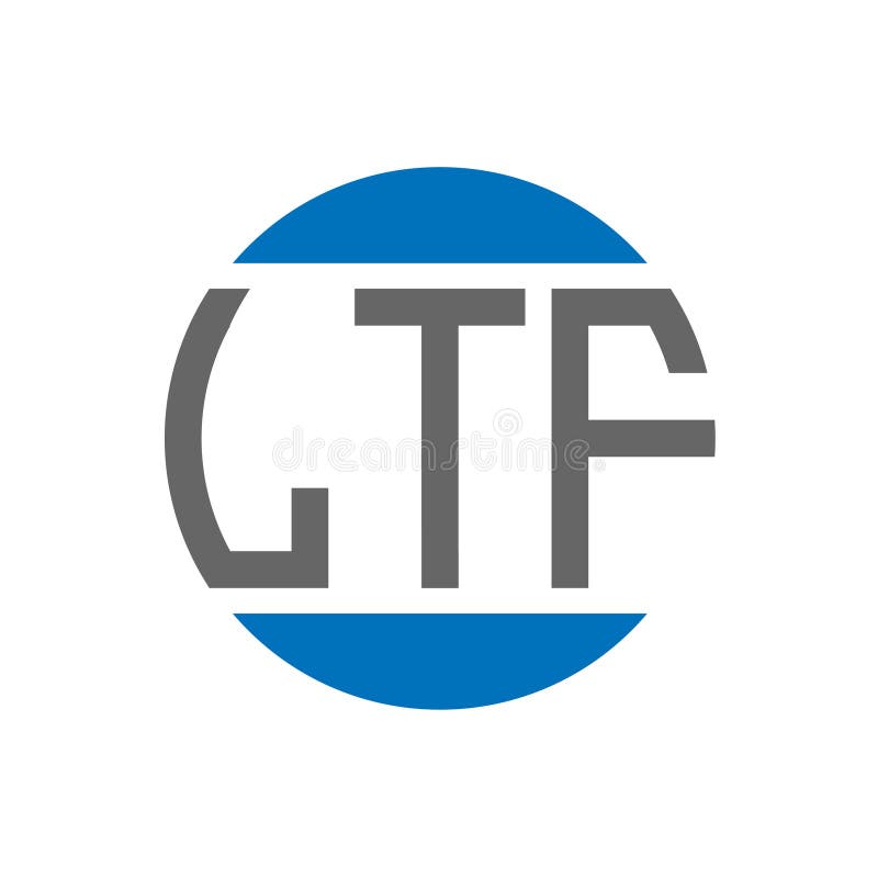 Ltf Letter Stock Illustrations – 17 Ltf Letter Stock Illustrations ...