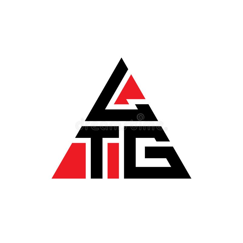 Ltg Triangular Stock Illustrations – 5 Ltg Triangular Stock ...