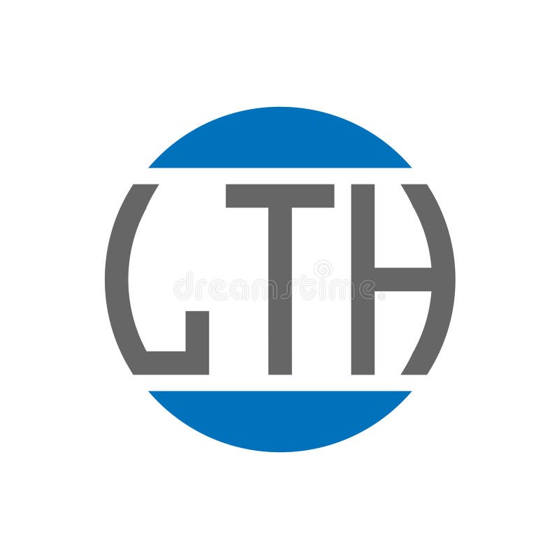 Lth Letter Stock Illustrations – 18 Lth Letter Stock Illustrations ...