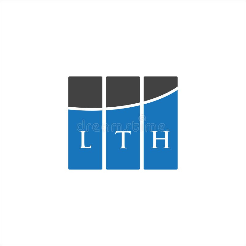 Lth Letter Stock Illustrations – 18 Lth Letter Stock Illustrations ...