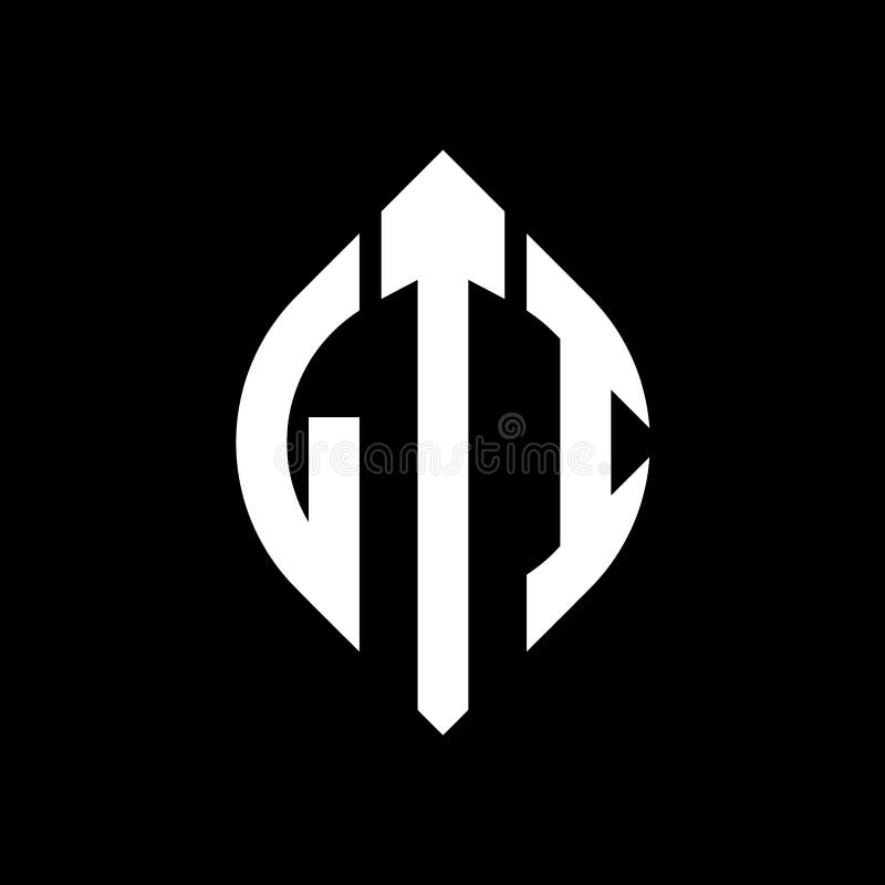 Lti Logo Stock Illustrations – 21 Lti Logo Stock Illustrations, Vectors ...