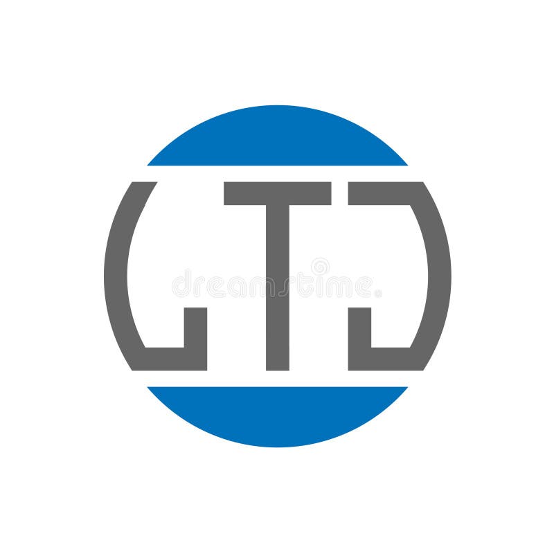 Ltj Letter Stock Illustrations – 20 Ltj Letter Stock Illustrations ...