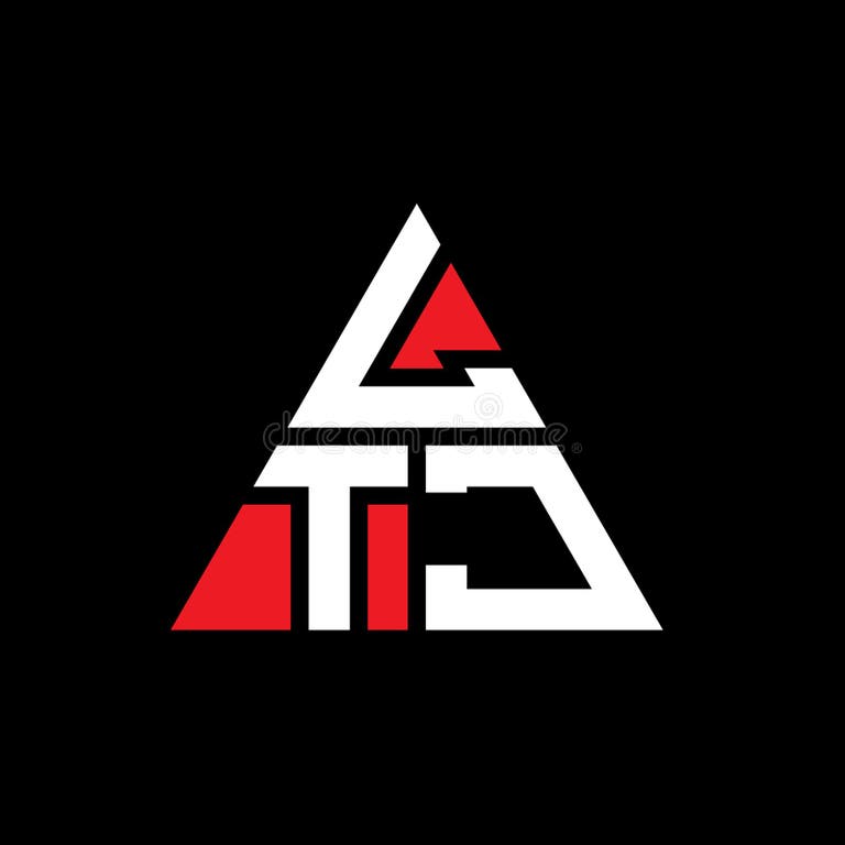 Ltj Letter Stock Illustrations – 20 Ltj Letter Stock Illustrations ...