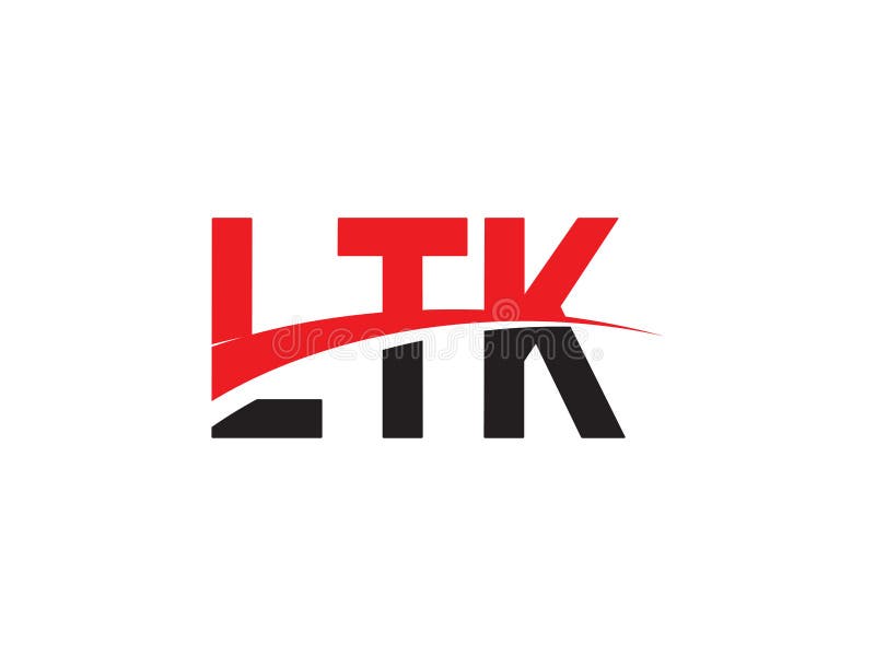 Ltk Stock Illustrations – 10 Ltk Stock Illustrations, Vectors & Clipart ...