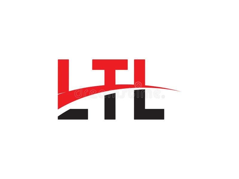 Ltl Letter Stock Illustrations – 14 Ltl Letter Stock Illustrations ...