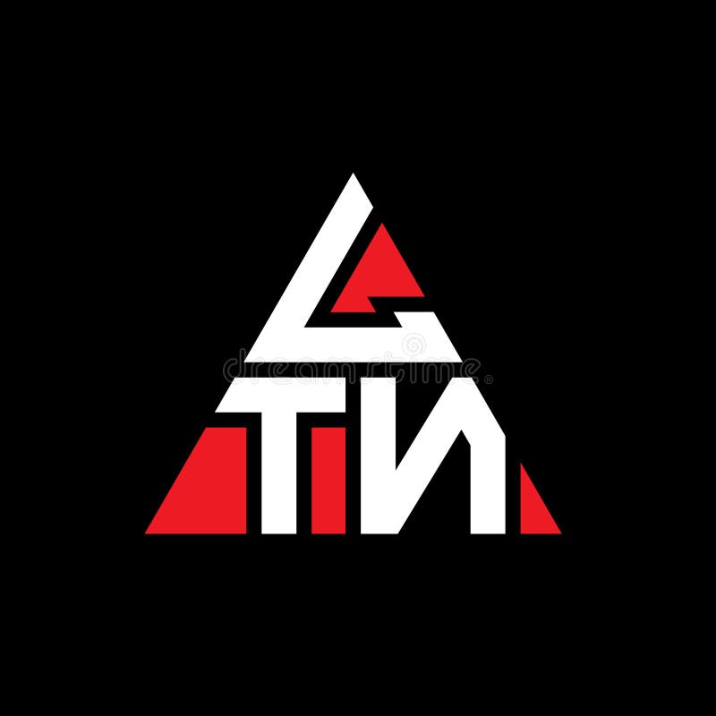 Ltn Monogram Stock Illustrations – 11 Ltn Monogram Stock Illustrations ...