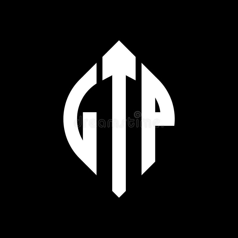 Ltp Logo Stock Illustrations – 15 Ltp Logo Stock Illustrations, Vectors ...