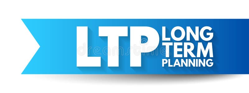 Longer Periods Stock Illustrations – 24 Longer Periods Stock ...