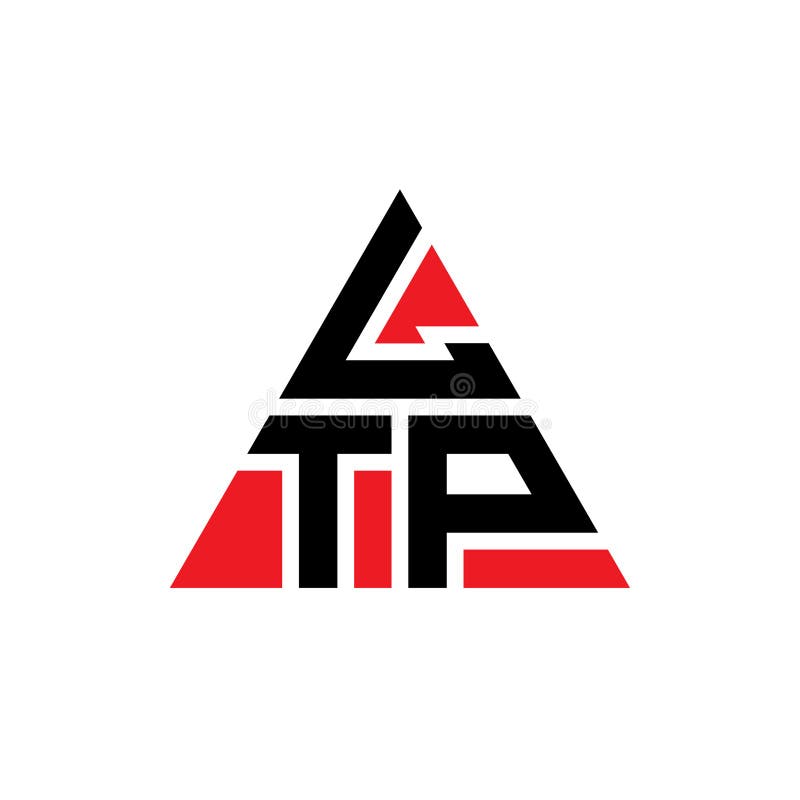 Ltp Triangular Stock Illustrations – 3 Ltp Triangular Stock ...