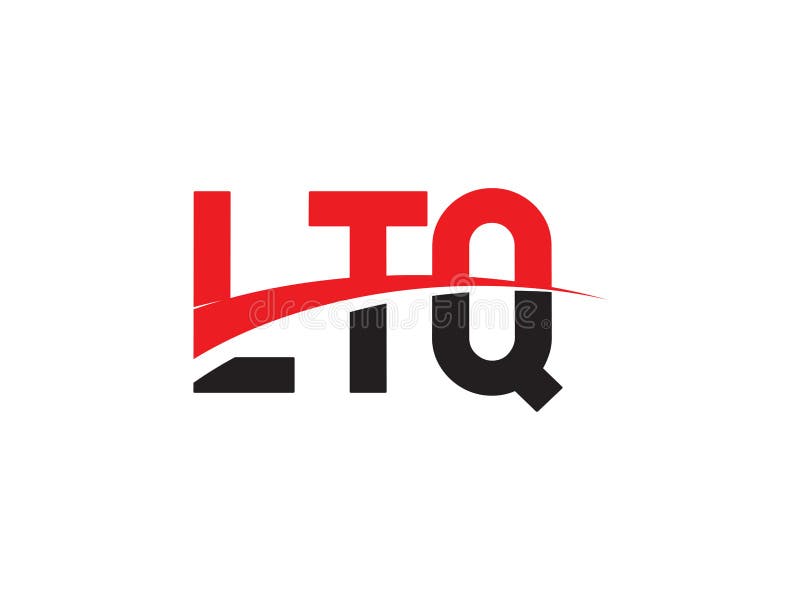Ltq Stock Illustrations – 11 Ltq Stock Illustrations, Vectors & Clipart ...