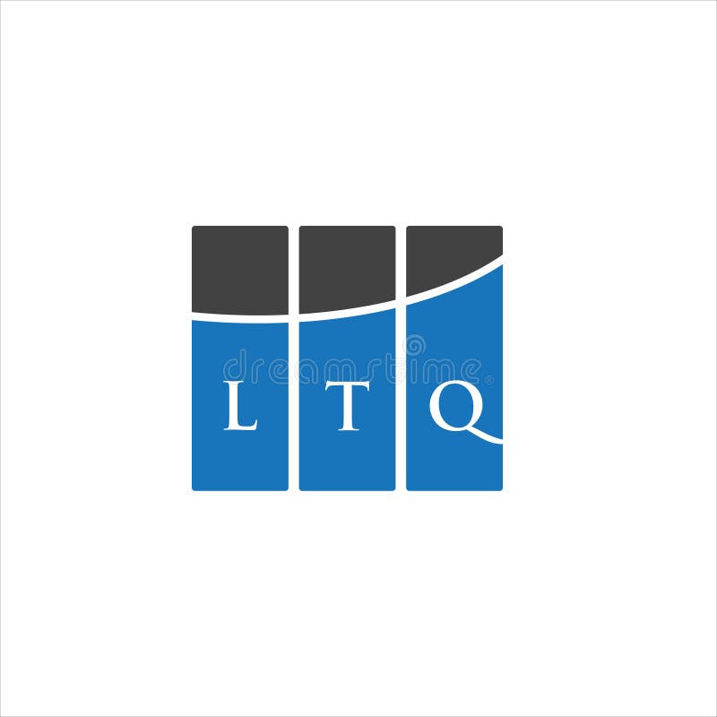 Ltq Stock Illustrations – 14 Ltq Stock Illustrations, Vectors & Clipart ...