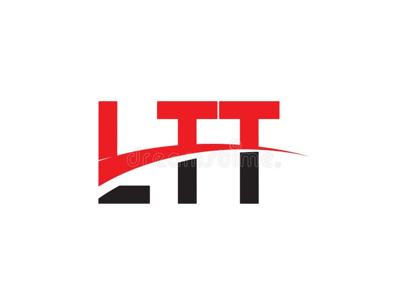 Ltt Letter Stock Illustrations – 16 Ltt Letter Stock Illustrations ...